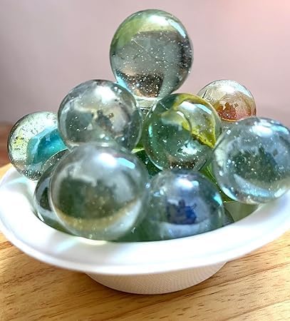 Big Size Anta kancha Marble Kancha Pebbles Decorative Stones for Home ...