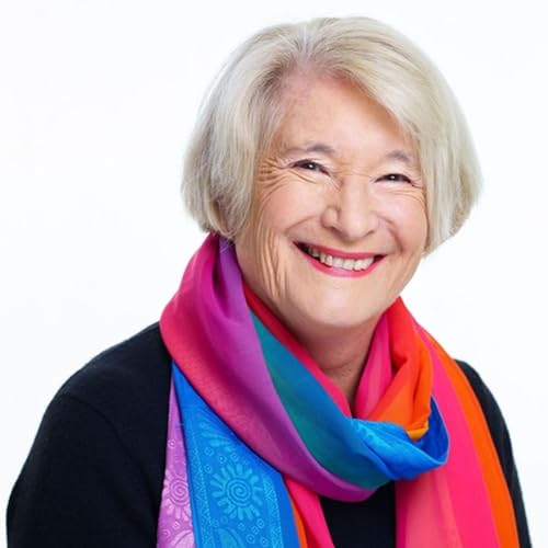 Diana Cooper : John Sara: Amazon.co.uk: Audible Books & Originals