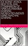 【発売日：2022年02月10日】・製造元:Peerzada Saima Rafiq Masoodi