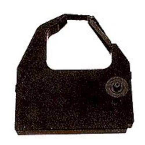 Top 10 Printer For Apple Products of 2022 - Katynel