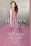 【発売日：2017年11月07日】・製造元:Heather Boyd