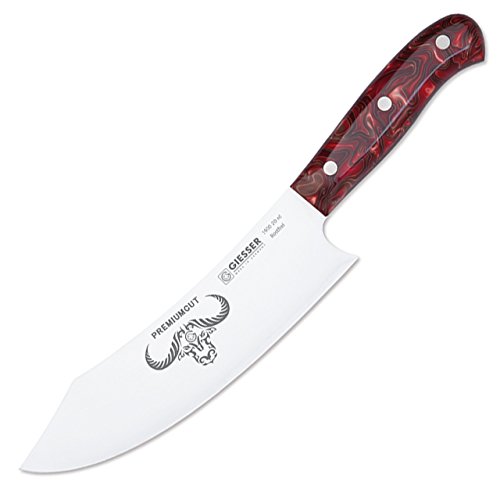 Gisser Messer – Die 15 besten Produkte im Vergleich - Hausbauberater ...