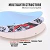 Pulsar NS 400 Z Graphic Sticker Kit by Motocross Graphix| Printed on ...