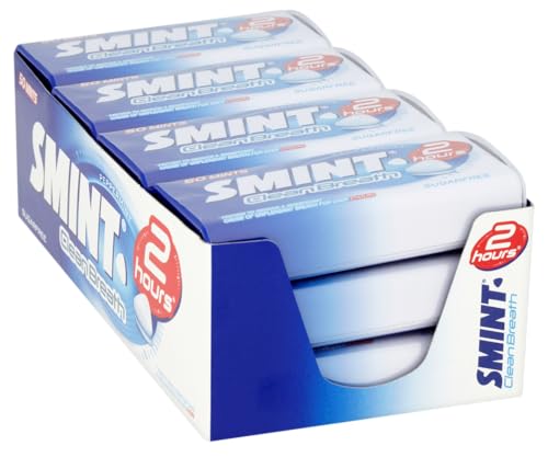 Amazon.co.uk Best Sellers: The most popular items in Mints