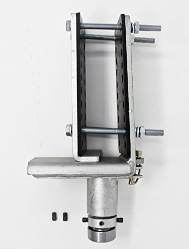 Trailer Valet | RVR3 | Trailer/RV/Boat | Motorized Dolly | Remote ...