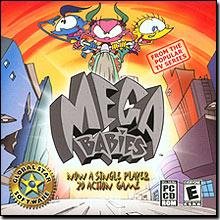 Mega Babies : Amazon.in: Electronics