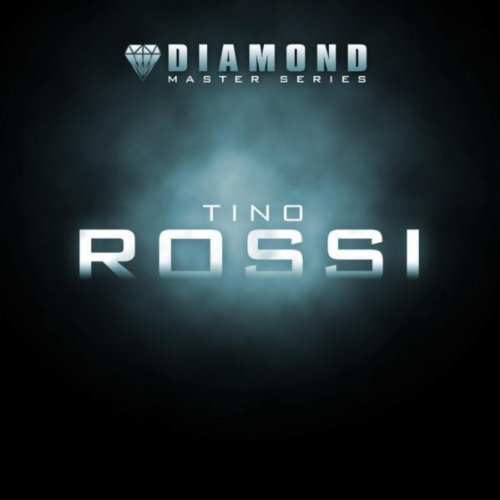 Diamond Master Series - Tino Rossi von Tino Rossi bei Amazon Music ...