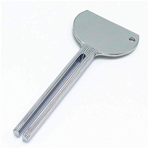 Amazon.ca Best Sellers: The most popular items in Adaptive Tube Squeezers