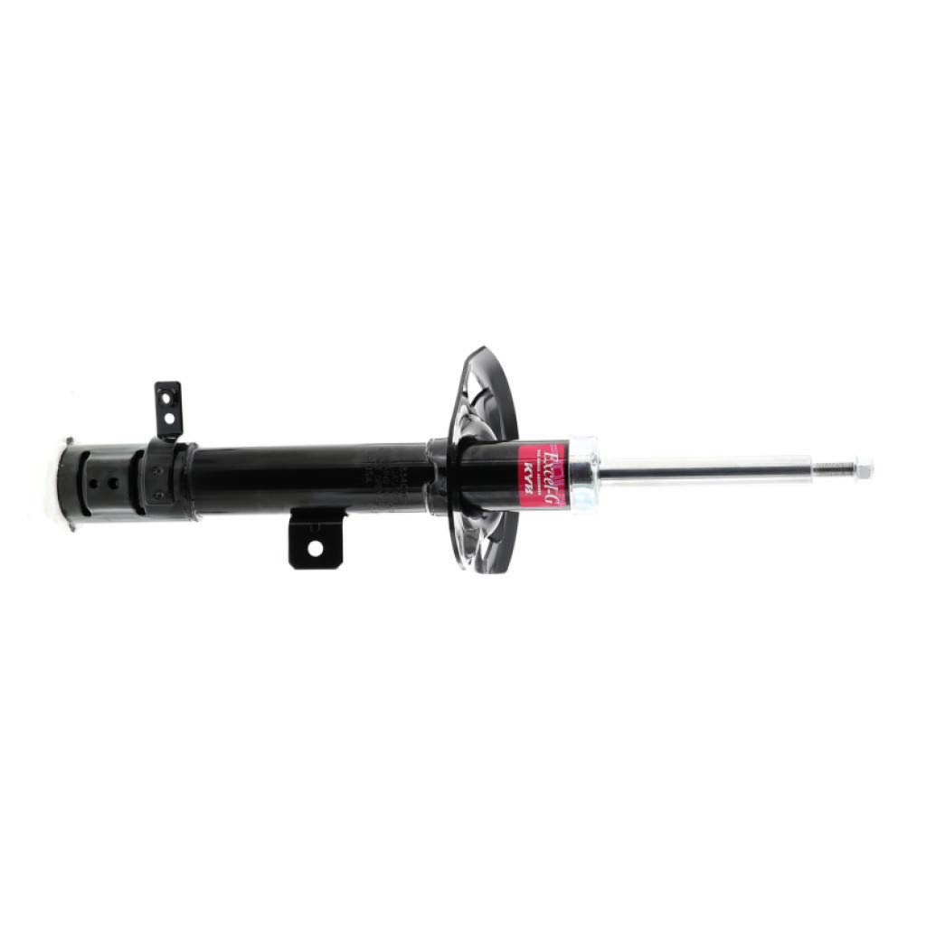Amazon.com: KYB 3340063 Excel-G Gas Strut : Automotive