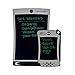 Amazon.com: Boogie Board Jot Starter Kit with Jot Reusable Writing ...