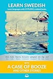 ・製造元:Bermuda Word・製造元/メーカー部品番号:9781989643662