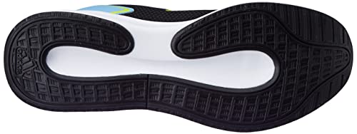 Buy Adidas Mens Immute Sneaker at Amazon.in