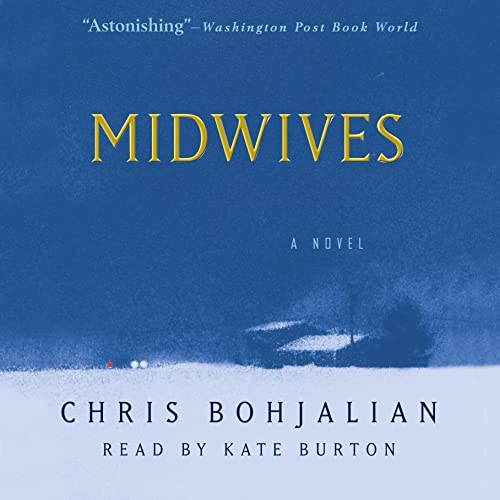 Amazon.com: The Lioness: A Novel (Audible Audio Edition): Chris ...