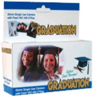 Amazon.com : Graduation Camera : Digital Cameras : Electronics