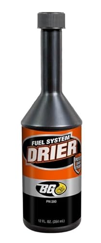 Best Dry Break Fuel System Options for Quick Fueling and Safe Handling ...