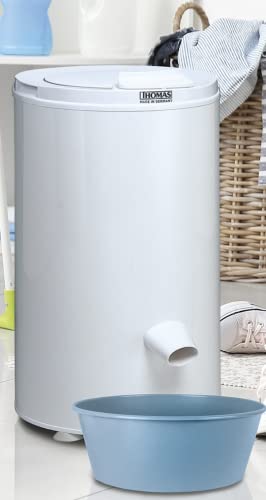 Amazon.co.uk Best Sellers: The most popular items in Spin Dryers