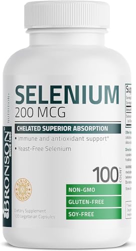 Amazon.in Bestsellers: The most popular items in Selenium