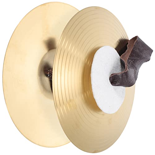 Amazon.de Bestseller: Die beliebtesten Artikel in Becken