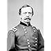 Amazon.com: Daniel Edgar Sickles N(1825-1914) American Politician And ...