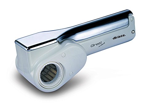 Amazon.co.uk Best Sellers: The most popular items in Electric Graters