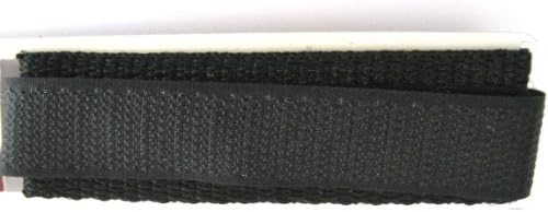 Amazon.com: 14-16MM Water Resistant ONE Piece Sport Watch Band FITS ...