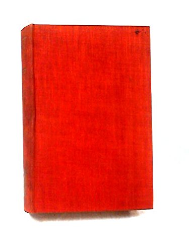 Kinmont Willie: Halbert Boyd: Amazon.com: Books