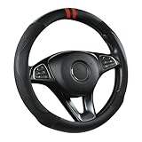 ・ブランド:catya・製造元:TSO・製造元/メーカー部品番号:PC-OS-044-KO2・【適合車種】： ステップワゴン 2015(平成27)年4月～2022(令和4)年5月 2022(令和4)年5月～仕様変更 ステップワゴンスパーダ ...