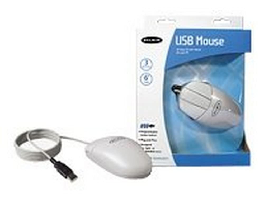 Belkin Trackball Mouse