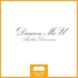 【発売日：2016年07月08日】・製造元:Chillmore Music