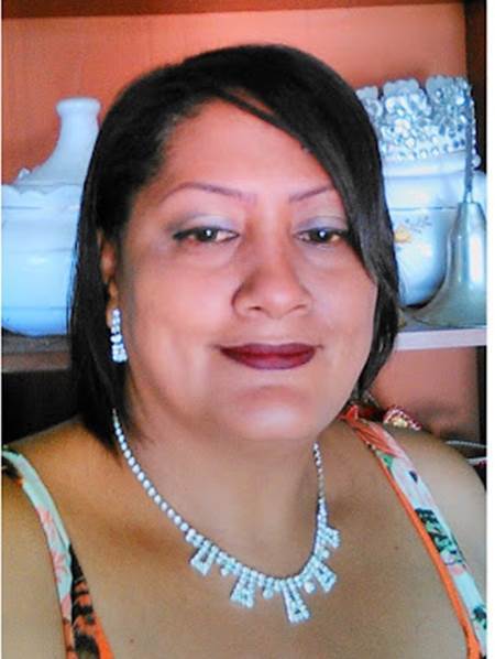 Amazon.com: Angeles Guerrero: books, biography, latest update