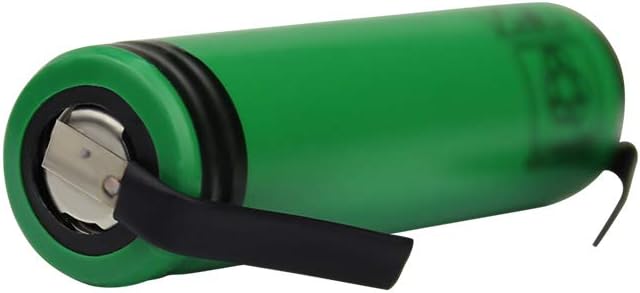 Amazon.com: HQRP Battery Works with Philips Norelco 3.7V Li-Ion ...