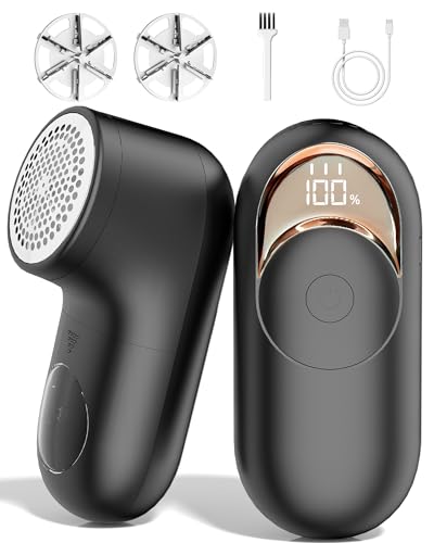 10 Top Best Clothes Defuzzers 2020 | Internet Eyes