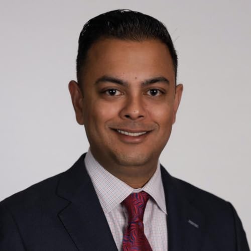 Ep. 382 Iliofemoral Stenting: Decision-Making and Best Practices ...
