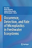 【発売日：2025年08月30日】・製造元:Springer
