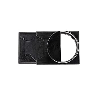 Replacement Flow Controller for 3" Flex Arm: Amazon.com: Industrial ...