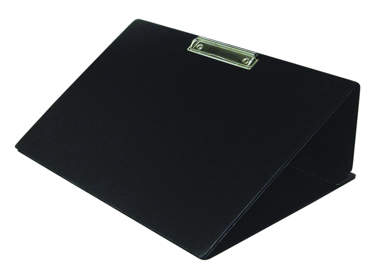 Snapklik.com : School Specialty Advantage Extra-Large Economy Writing ...