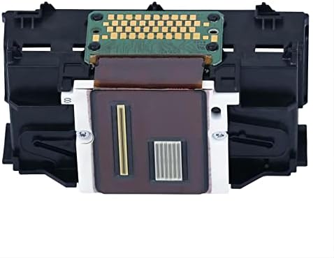 Amazon.com: Printhead Print Head, Color Printhead, Printer Replacement ...