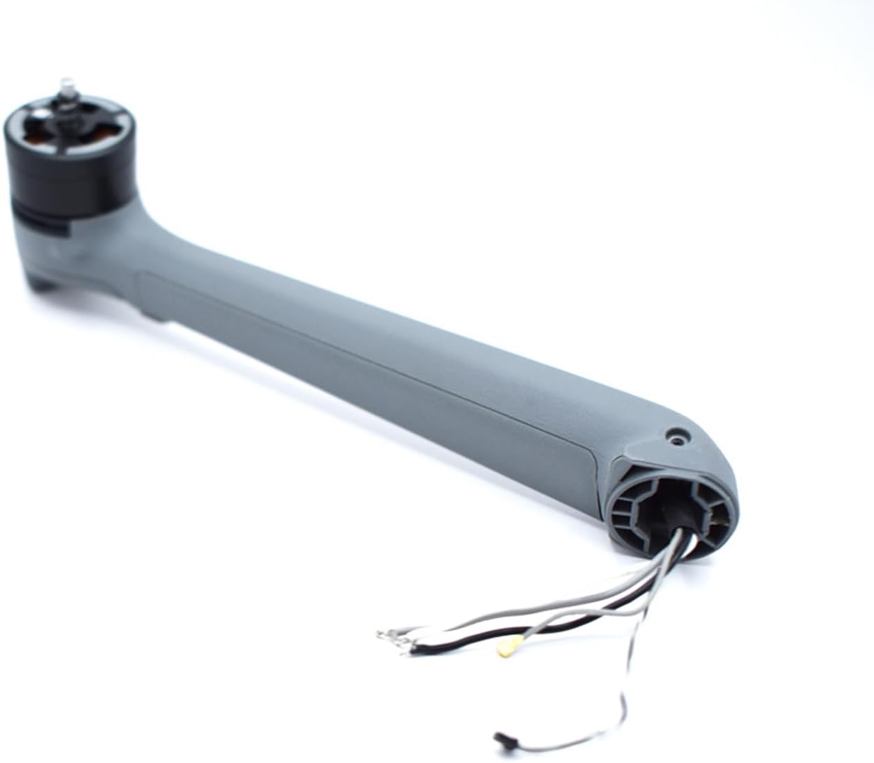 Amazon.com: Left Rear Arm Motor Replacement for DJI Air 3 Drone Arm ...