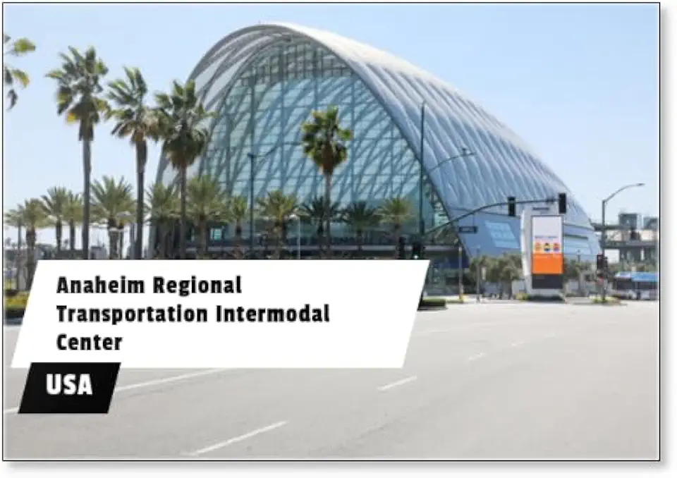 Amtrak Buses: Understanding The Transit System And How It Works | ShunAuto