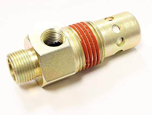 Craftsman A19712 Check Valve for 919.167342, 919.165610, 919.167320 Air ...