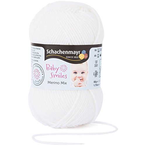 Merino Mix Wolle – Die 15 besten Produkte im Vergleich - Reiterguide ...