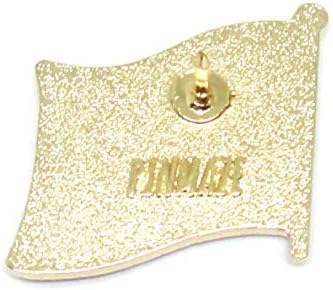 Amazon.com: Demigirl Demiwomen Demifemale Flag LGBT Gay Pride Rainbow ...