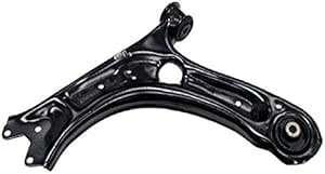 Amazon.com: Genuine OEM Suspension Control Arm for Volkswagen ...