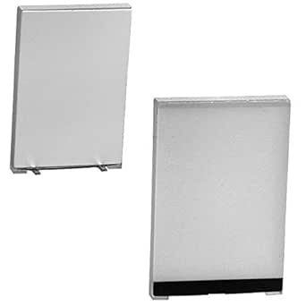 LED 30X20MM BACKLIGHT GRN 574NM (10 pieces): Amazon.com: Industrial ...