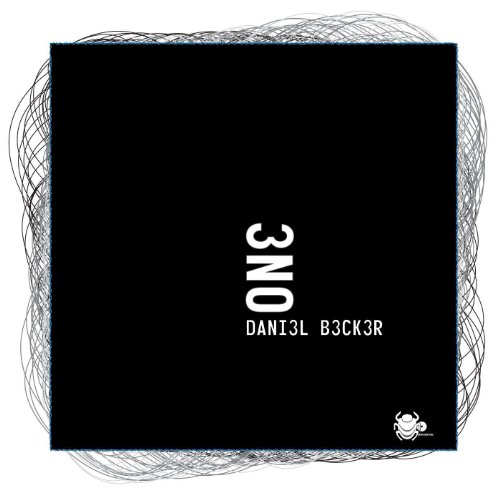 Amazon.com: 3N0 : Daniel Becker: Digital Music