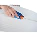 David Combi/Razor Plane : Amazon.co.uk: Health & Personal Care