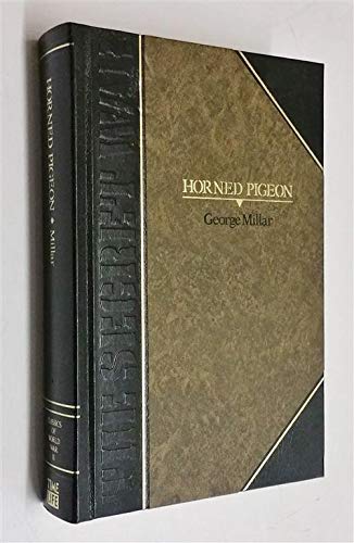 Classics of World War II: Amazon.co.uk: George Millar: 9780809472673: Books