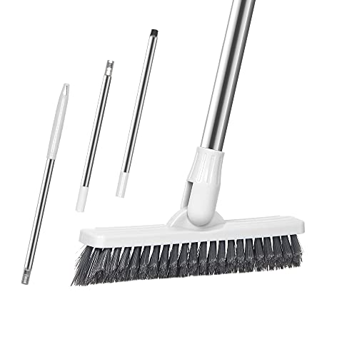 10 Best Push Brooms of 2024