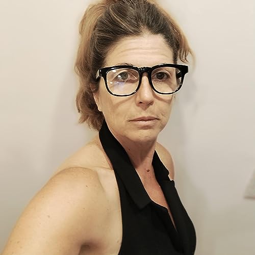 Amazon MusicでMaria TodorovaのTurning Tablesを再生する