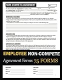 ・製造元:Independently published